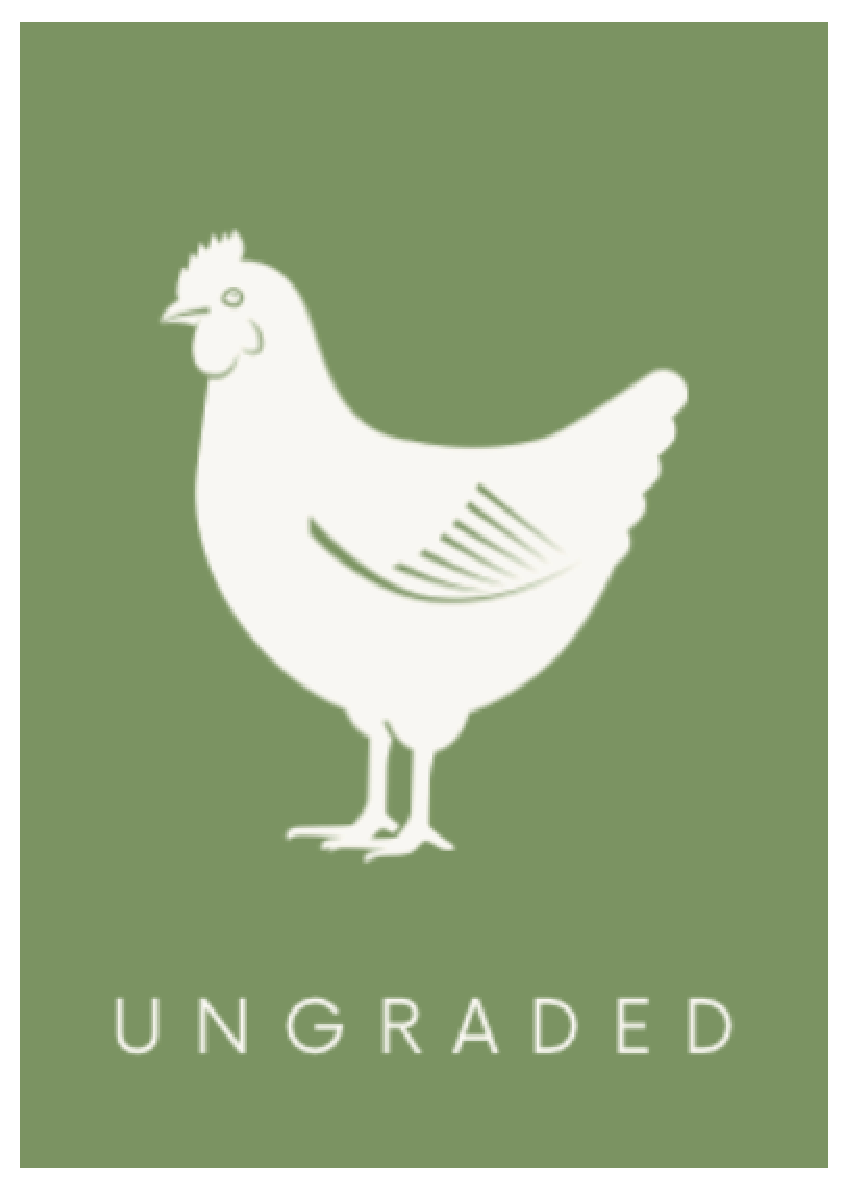 TITRA Farms – TÏTRA FARMS